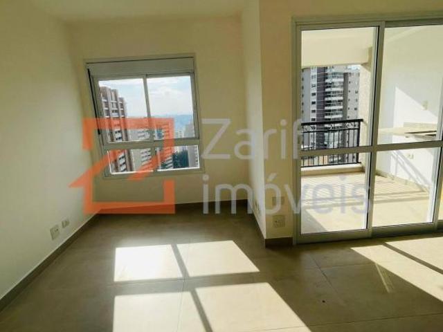APARTAMENTO PARA VENDER QUARTO VILA SUZANO MORUMBI