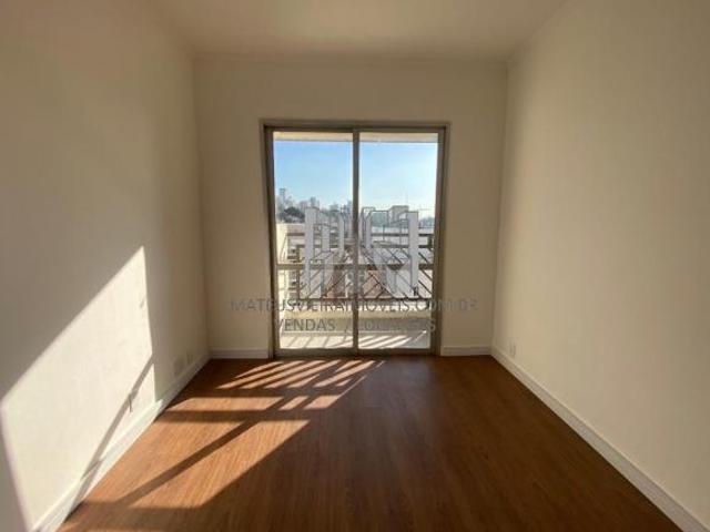 Apartamento para vender Rua Tonelero, 2 dormitórios 1 vaga