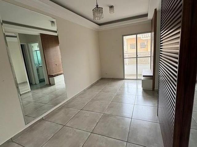 APARTAMENTO PARA VENDER SARAGOZZA SOROCABA SP