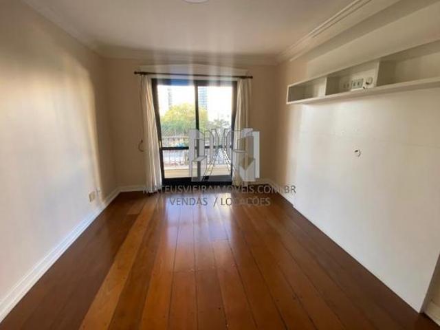 Apartamento para vender/alugar nas Perdizes 3 dormitórios 2 vagas