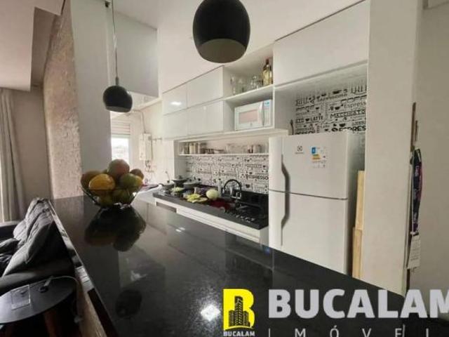 APARTAMENTO PARA VENDO NO CONDOMÍNIO MIRANTE DO BOSQUE TABOÃO DA SERRA