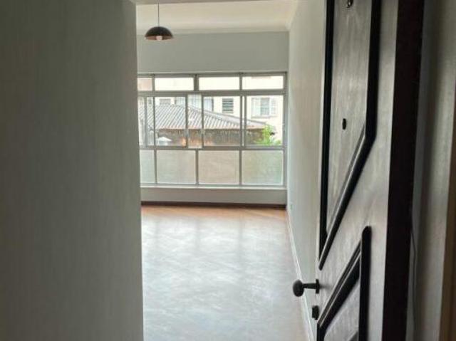 Apartamento para vendou ou locação Itaim Bibi São Paulo/SP