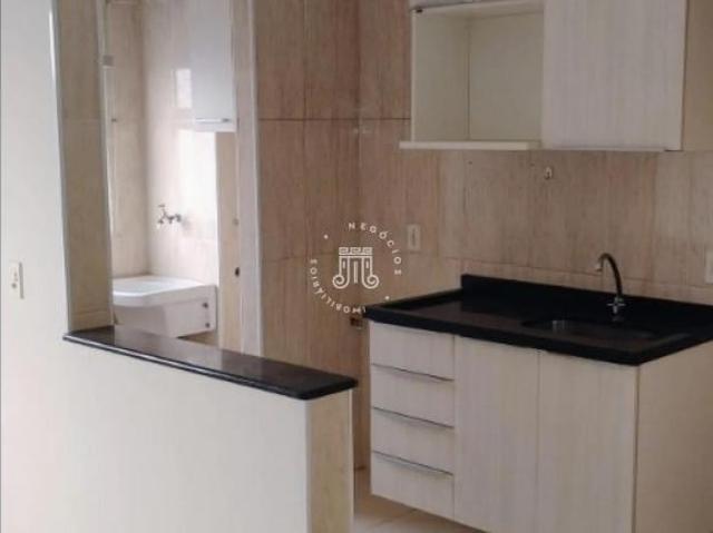 APARTAMENTO PARA VERNDA DOCE LAR BELLA COLÔNIA CIDADE NOVA JUNDIAÍ/SP