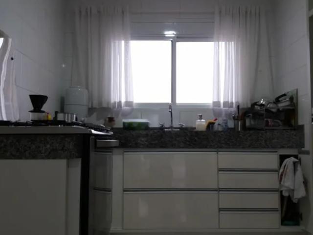 Apartamento para Vista Golf, 181 m2 condominio Resort Alto Padrão