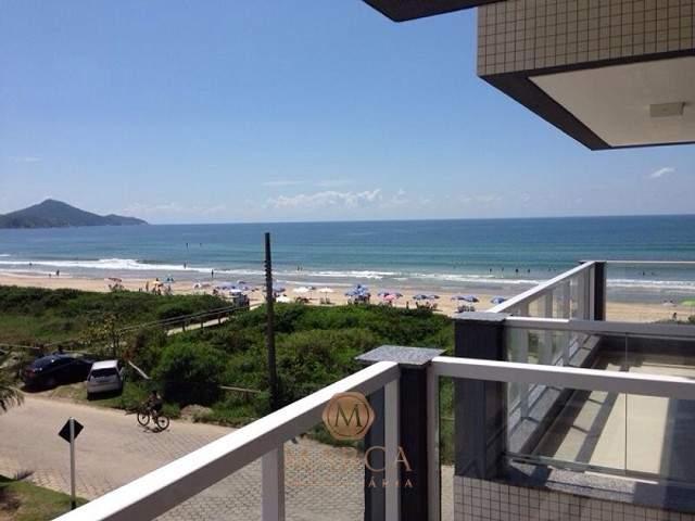 APARTAMENTO PARA 07 PESSOAS NA PRAIA DE MARISCAL