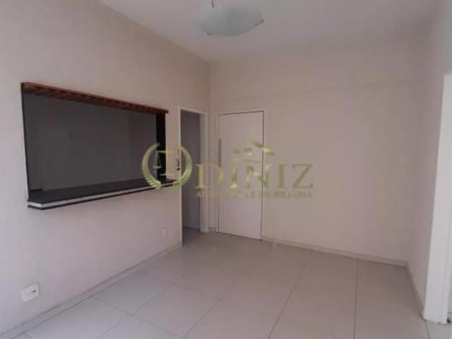 Apartamento para, 1 quarto s, Barro Preto, Belo Horizonte