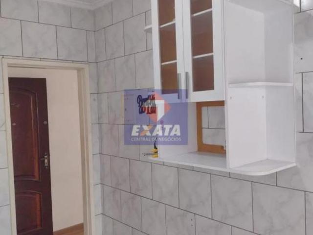 Apartamento para, 1 quarto s, Macedo, Guarulhos AP918