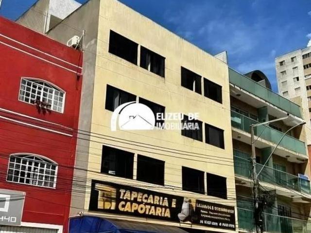 Apartamento para, 2 quarto s, Guará Ii, Brasília AP1687