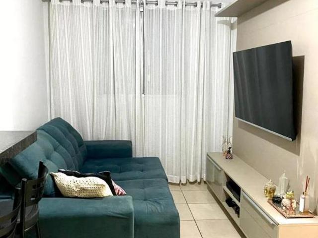 Apartamento para, 2 quarto s, Parque Ohara, Cuiabá
