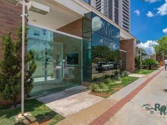 Apartamento para, 3 quarto s, Jardim Das Américas, Cuiabá