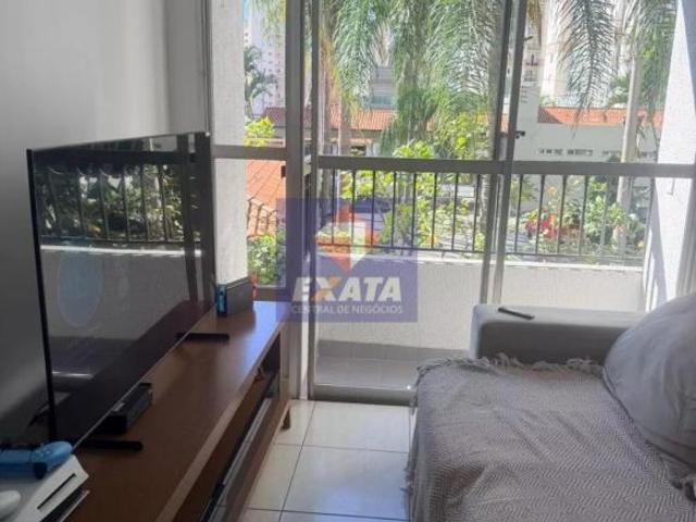 Apartamento para, 3 quarto s, Macedo, Guarulhos AP930
