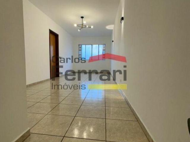 APARTAMENTO PARADA INGLESA