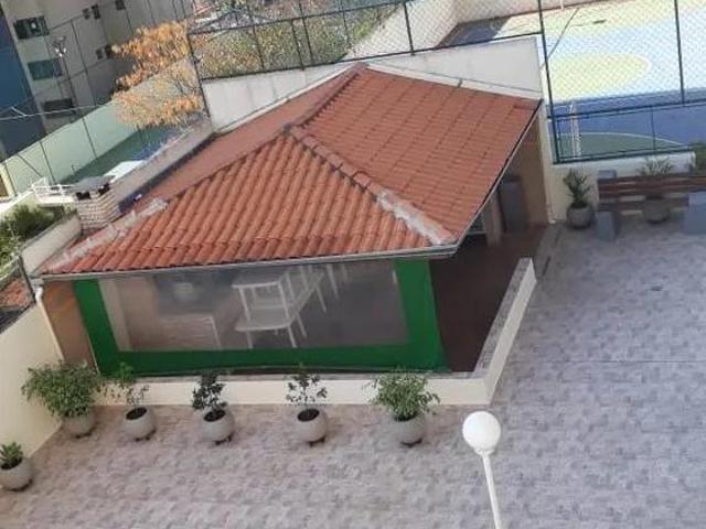 APARTAMENTO PARADA INGLESA