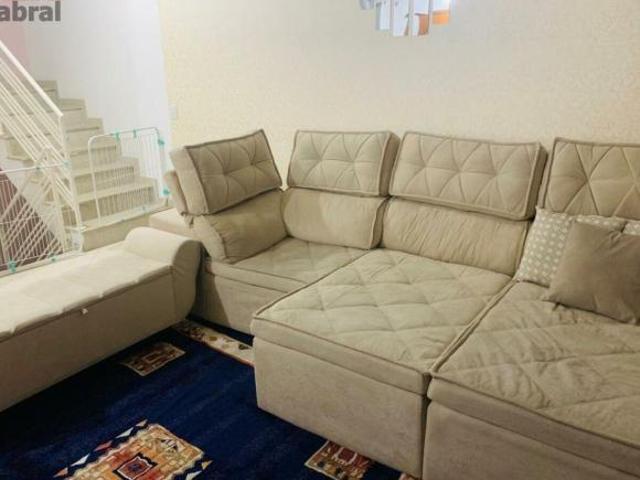 Apartamento Parada Inglesa