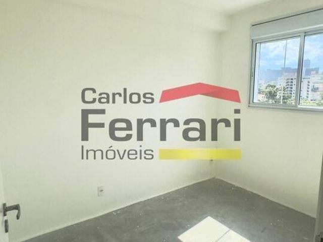 Apartamento Parada Inglesa