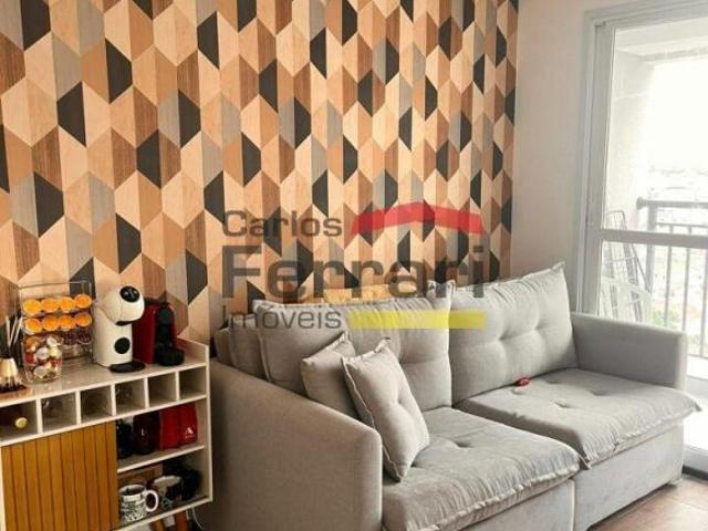 Apartamento Parada Inglesa