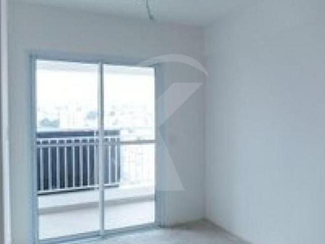Apartamento Parada Inglesa 02 dormitórios 01 é suíte 02 vagas de garagem