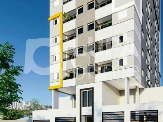 Apartamento Parada Inglesa 31,80 metros quadrados 1 dormitório