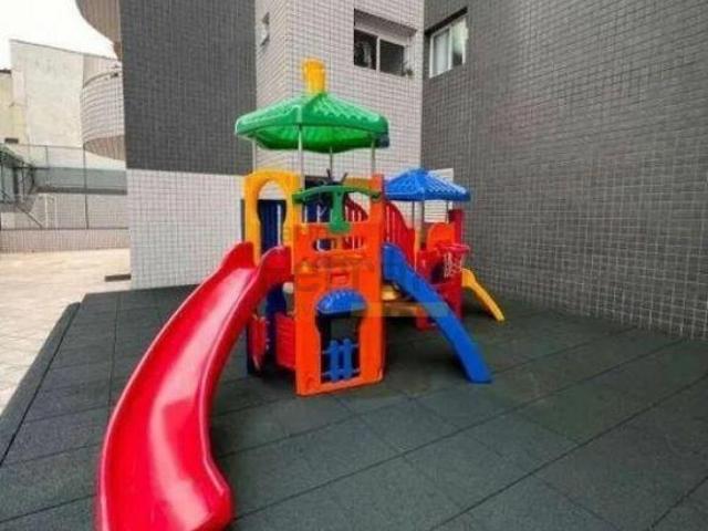 Apartamento Parada Inglesa Aceita Permuta
