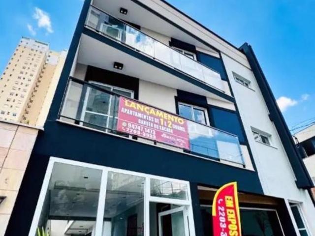 Apartamento, Parada Inglesa, São Paulo, SP