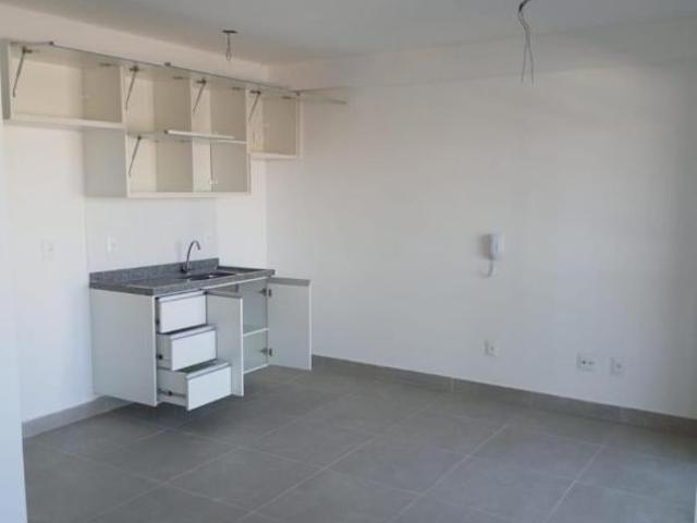 Apartamento, Parada Inglesa, São Paulo, SP