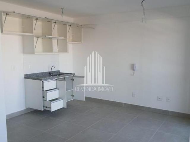 Apartamento, Parada Inglesa, São Paulo, SP