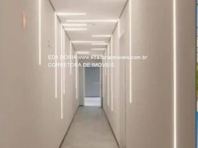 Apartamento, Parada Inglesa, São Paulo, SP