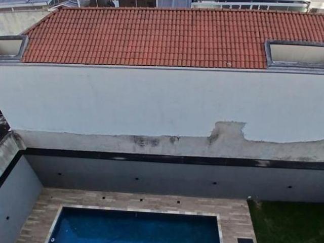 Apartamento, Parada Inglesa, São Paulo, SP
