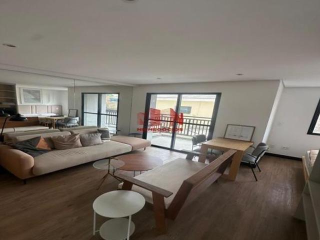 Apartamento Parada Inglesa São Paulo/SP