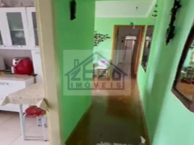 Apartamento Parada Inglesa São Paulo/SP