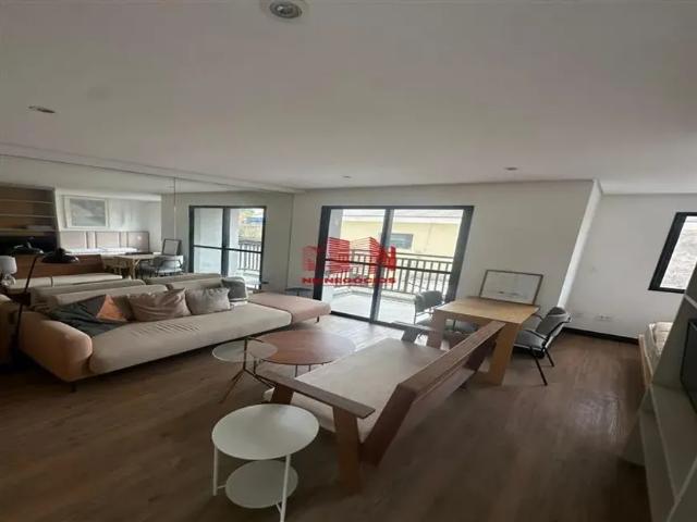 Apartamento Parada Inglesa São Paulo/SP
