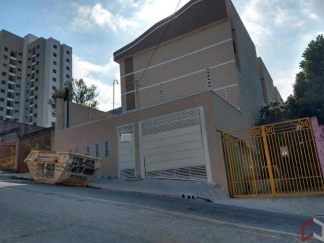 APARTAMENTO PARADA XV DE NOVEMBRO