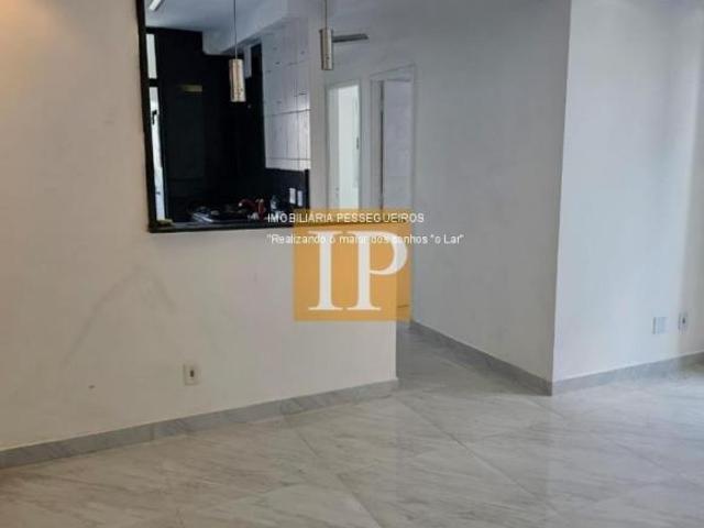 Apartamento, Parada XV de Novembro, São Paulo, SP