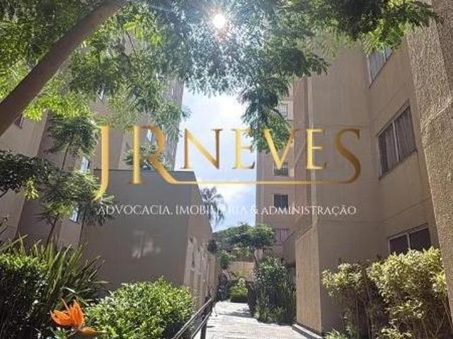 Apartamento, Parada XV de Novembro, São Paulo, SP