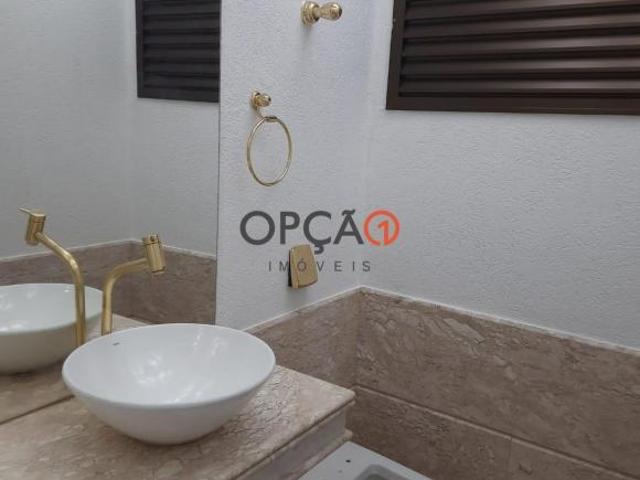 Apartamento, Paraíso, Americana, SP