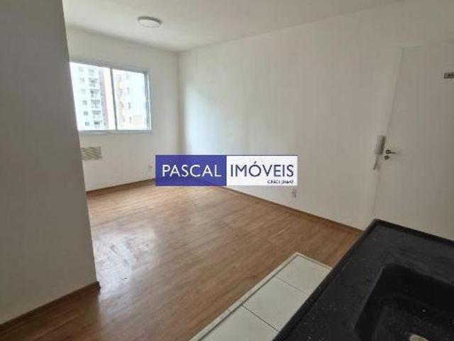 Apartamento Paraiso do Morumbi 2 dormitorios