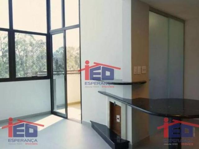 Apartamento Paraiso Do Morumbi