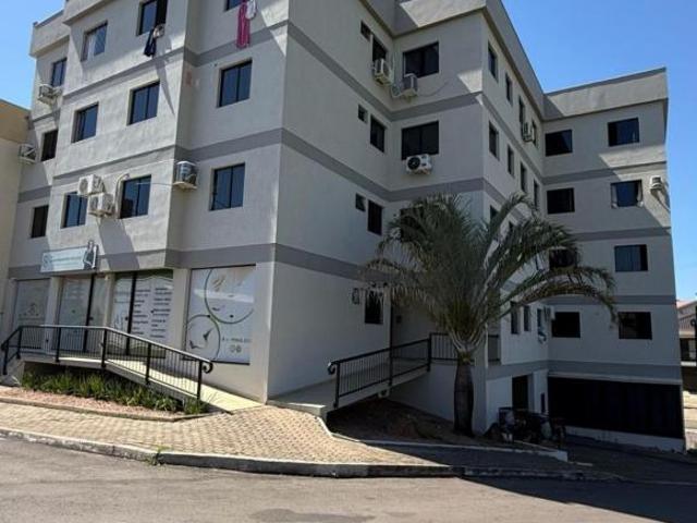 Apartamento, Paraíso do Vale, Bom Princípio, RS