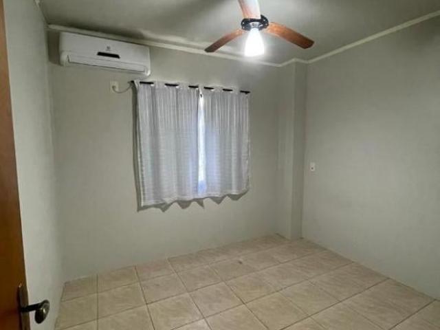 Apartamento, Paraiso do Vale, Bom Princípio, RS