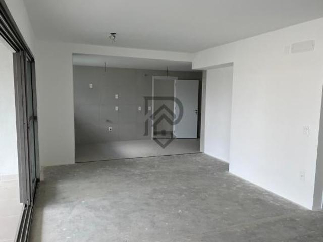 Apartamento Paraiso pronto para Signature by Ott