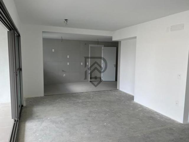 Apartamento Paraiso pronto para Signature by Ott
