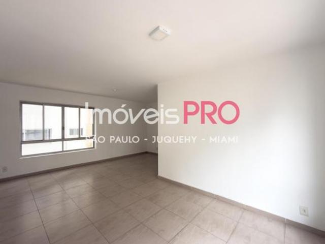 Apartamento, Paraíso São Paulo