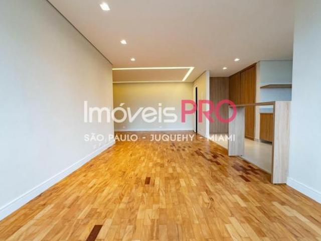 Apartamento, Paraíso São Paulo