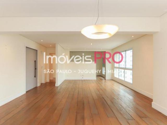 Apartamento, Paraíso São Paulo