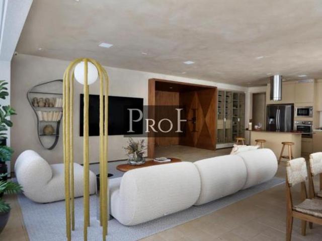 Apartamento Paraíso São Paulo
