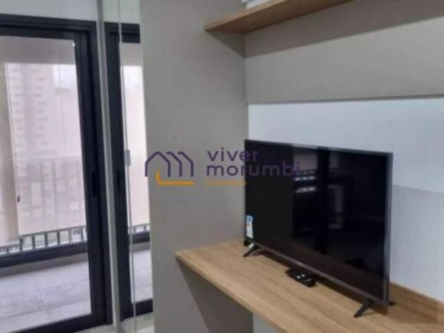 Apartamento, Paraíso São Paulo