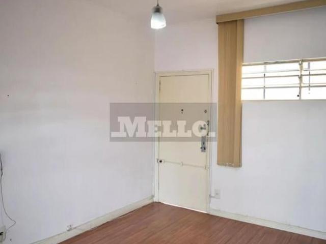 Apartamento, Paraíso São Paulo