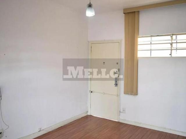 Apartamento, Paraíso São Paulo