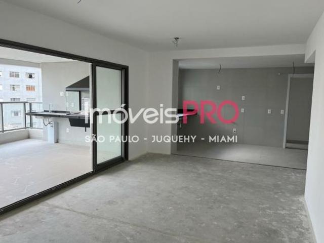 Apartamento, Paraíso São Paulo