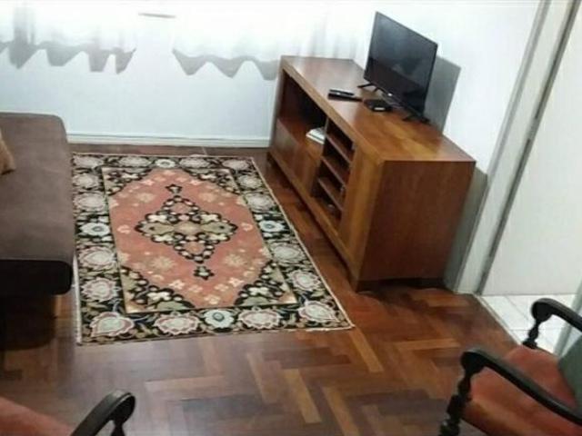 Apartamento, Paraíso, São Paulo, SP